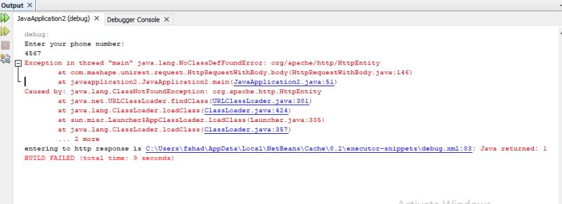 Java Sending Sms Using Android Studio 3 0 Stack Overflow - 8K Space Illustrations for Desktop