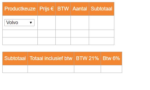 Jquery Load Json Into Variable Stack Overflow - Retina City Patterns for Desktop