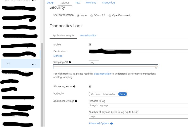 Azure Apim Json Request Payload Validation Stack Overflow - Stunning 4K Vintage Designs | Free Download