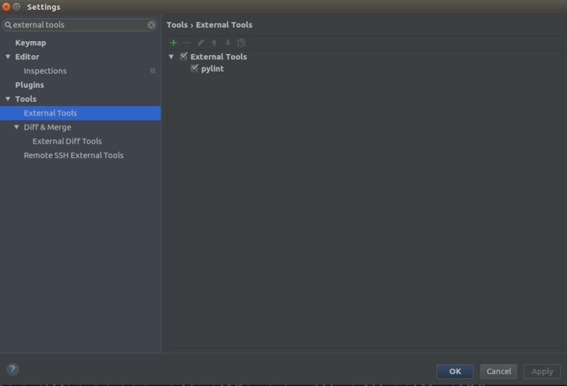 Pycharm For Python 36 Acetorush - Minimal Arts - Perfect 8K Collection