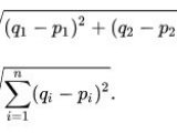 Python Understanding Numpy Vectorization Stack Overflow