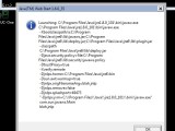 Windows Opening Jnlp File In Java 6 Jre Instead Of Jre 7 Stack Overflow