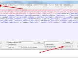 Obfuscation Try To Deobfuscate Multi Layered Javascript Reverse