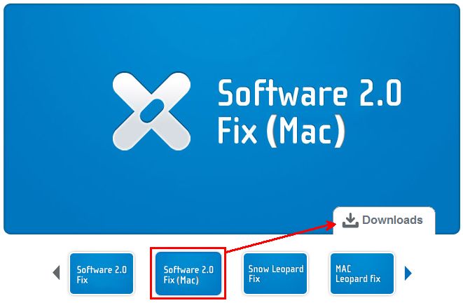 Github Nxt Ros Nxt Software Stack For Lego Mindstorms Nxt On Ros - Download Elegant Landscape Design | High Resolution