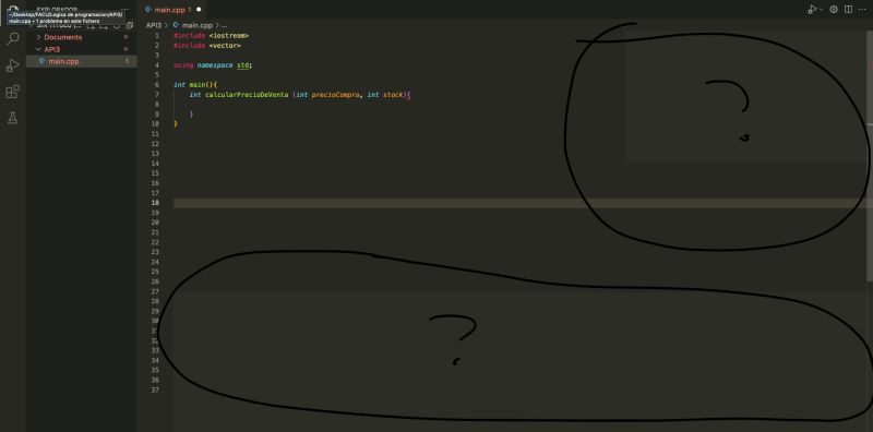Setting Color Not Displayed In Editor In Vs Code Stack Overflow - Download High Quality Nature Art | Retina