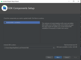 Android Studio Setup Wizard Failed To Detect Android Sdk Components