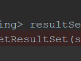 Java Iterating Over Values In A Hashmap Stored Within An Arraylist