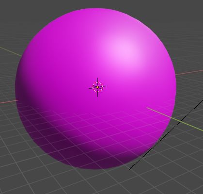 Texturing Blender 2 8 Texture Blender Stack Exchange - Best Geometric Backgrounds in 4K