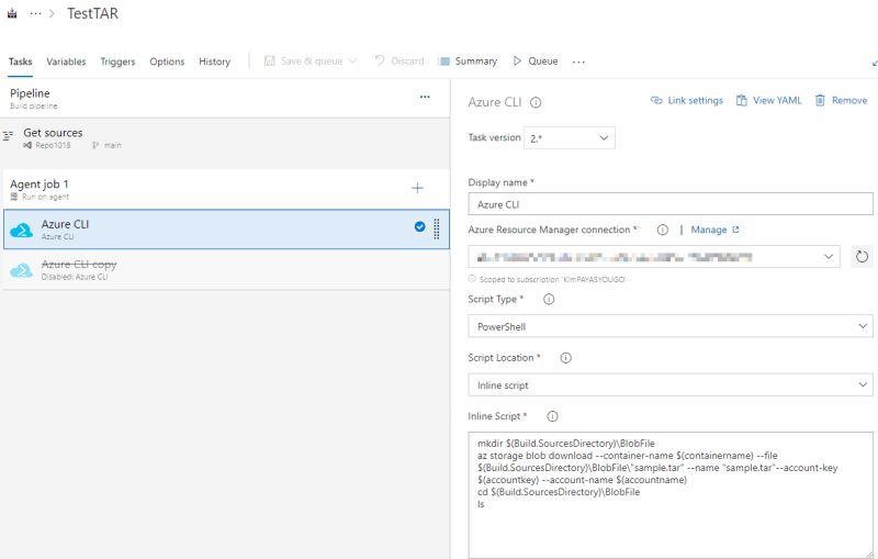Docker Azure Devops 10mb Secure Files Alternative Stack Overflow - Retina Mountain Designs for Desktop