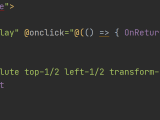 Blazor Add Load Components Dynamically Stack Overflow