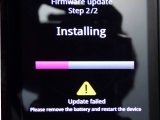 Huawei Y210d Firmware Flashing Failed Android Enthusiasts Stack Exchange