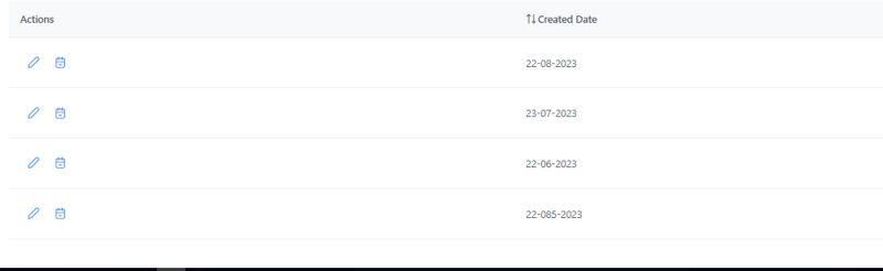 Angular Inline Editing Component Stack Overflow - Premium Minimal Design Gallery - HD