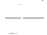 Xcode Autolayout Setting Uibutton Width Equal To View Width Stack