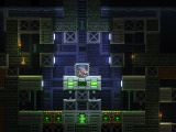 Html5 Canvas 2d Lighting And Normal Maps Game Development Stack Exchange