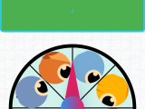 Dart Flutter How To Resize Height And Width Of An Image In Custom