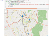 Leaflet Python Folium Make A Gif From Maps Stack Overflow