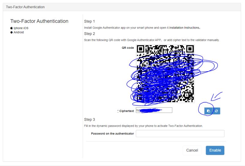 Javascript Copy Html Content To Clipboard Stack Overflow - Best Landscape Designs in Full HD
