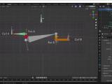 Armature Simple Rigging Problem Or Not Simple At All Blender