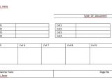 C Pdf Generation Dynamically Stack Overflow