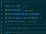 Visual Studio Code Color Not Working Fine Dev Solutions