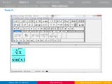 Equation Editor