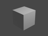 Python Command Line Script Renders Without Shaders Blender Stack