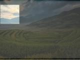 Reactjs Cannot Crop Image Using React Image Crop Stack Overflow