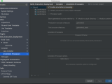 Java Add Lombok Plugin To Intellij Stack Overflow