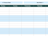 Changing Background Color Of Html Table Cell After Javascript Changes