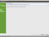 Opencv In Android Studio Stack Overflow