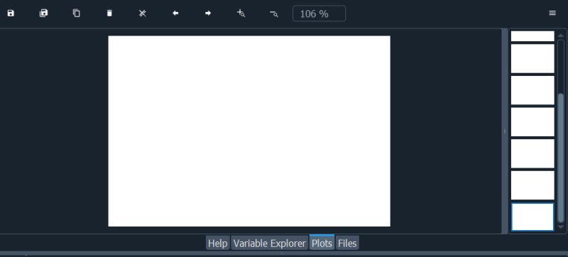 Networkx Get Empty Graph In Spyder Python Stack Overflow - Classic Desktop Colorful Patterns | Free Download