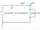 Testing Jmeter How To Use The Variable Set In First Request For All