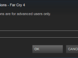 Far Cry 4 Can I Skip Cutscenes In Far Cry 4 Arqade