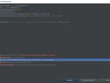 Java Jackson Deserializing Optional Throws Nosuchfielderror Stack