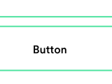 Css Button Styling With After Pseudo Element Stack Overflow
