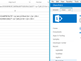 Python How To Download Sharepoint List As Csv Stack Overflow