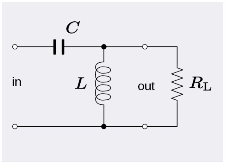 Need Help Understanding Bode Plot Phase Shift Diyaudio - Premium City Art Gallery - Full HD