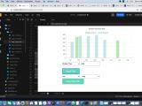 Reactjs Not Sure How To Implement This Filter In React Stack Overflow