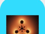 Android Imagebutton Background With Xml Stack Overflow