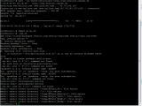 Putty Ssh End Session Command Menscomics
