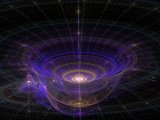 Science Based How To Explain Hover Technology Worldbuilding Stack