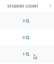 Angularjs Not Update Datatable Info Stack Overflow - Ultra HD Space Illustrations for Desktop