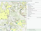 Arcgis Pro Spatial Join Does Not Join All Features Geographic