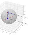 Python Add An Image Well Outside The Axes Of My Matplotlib Plot