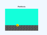 Tiles Collision Using Tilemaps Game Development Stack Exchange