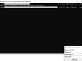 Python Pyinstaller Dont Print In Terminal Stack Overflow
