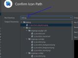 A Failure Occurred While Executing Com Android Build Gradle Internal