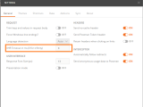 How To Increase Postman Client Request Timeout Stack Overflow