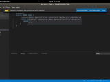 Visual Studio Code Java Setup Assitance Stack Overflow