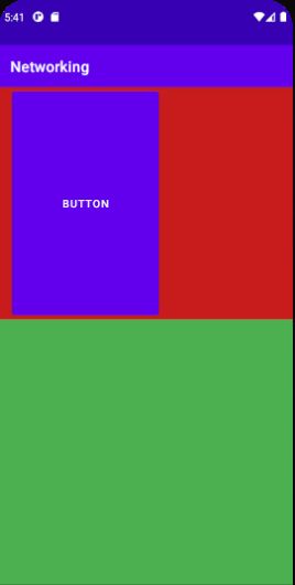 Xml In Android Responsive Design Screen With Scroll View And Make It - Landscape Designs - Premium Desktop Collection